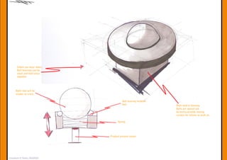 Jonathan O Toole, 0650935. | PPT