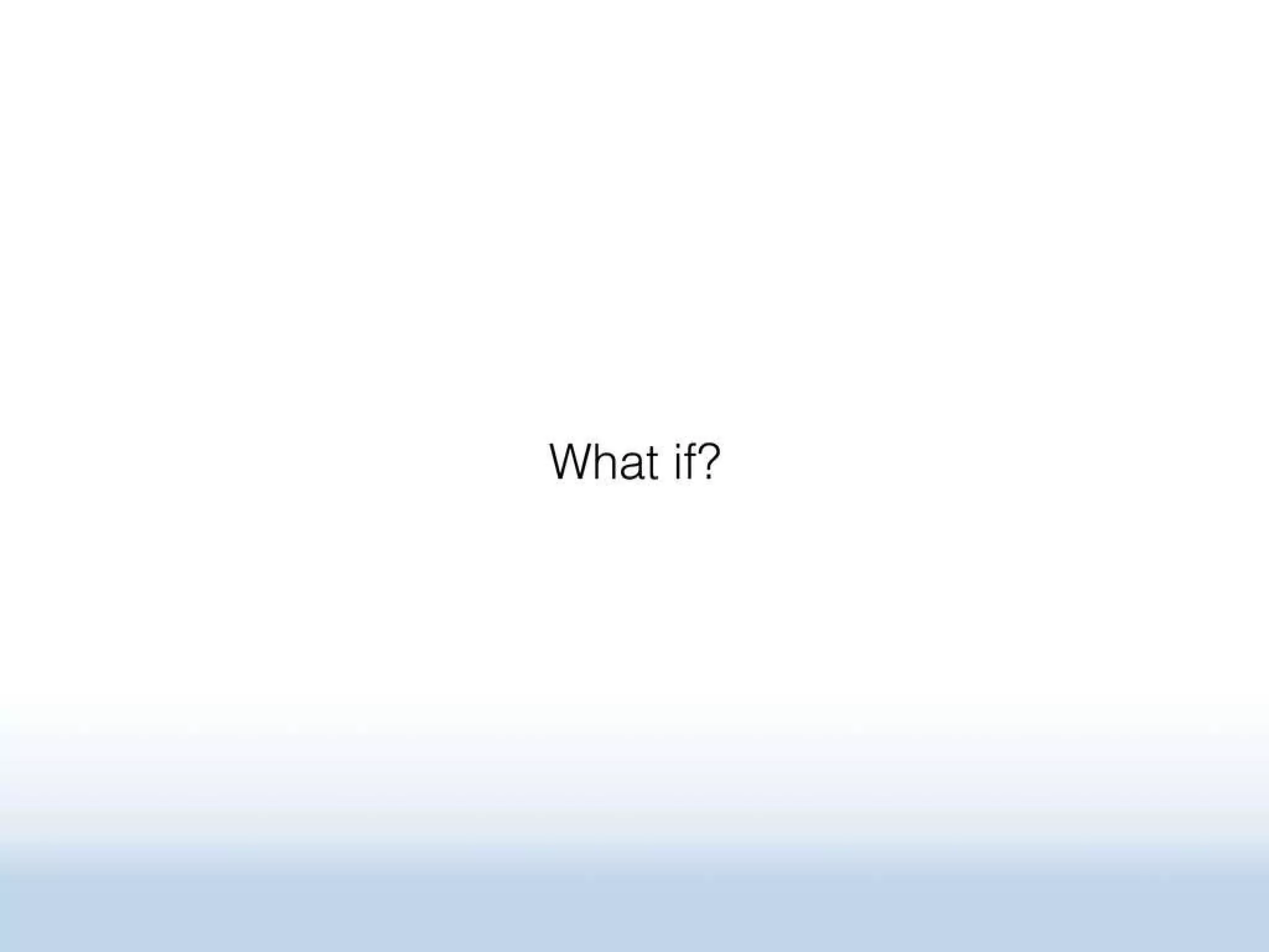 TEPE Rebrand Proposal - Jonathan Pheasant | PPT