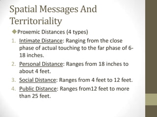 Jonathan poche chapter 6 | PPT
