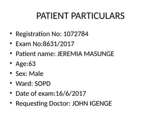 JONATHAN@ PRESENTATION About radiologyDepartment.pptx