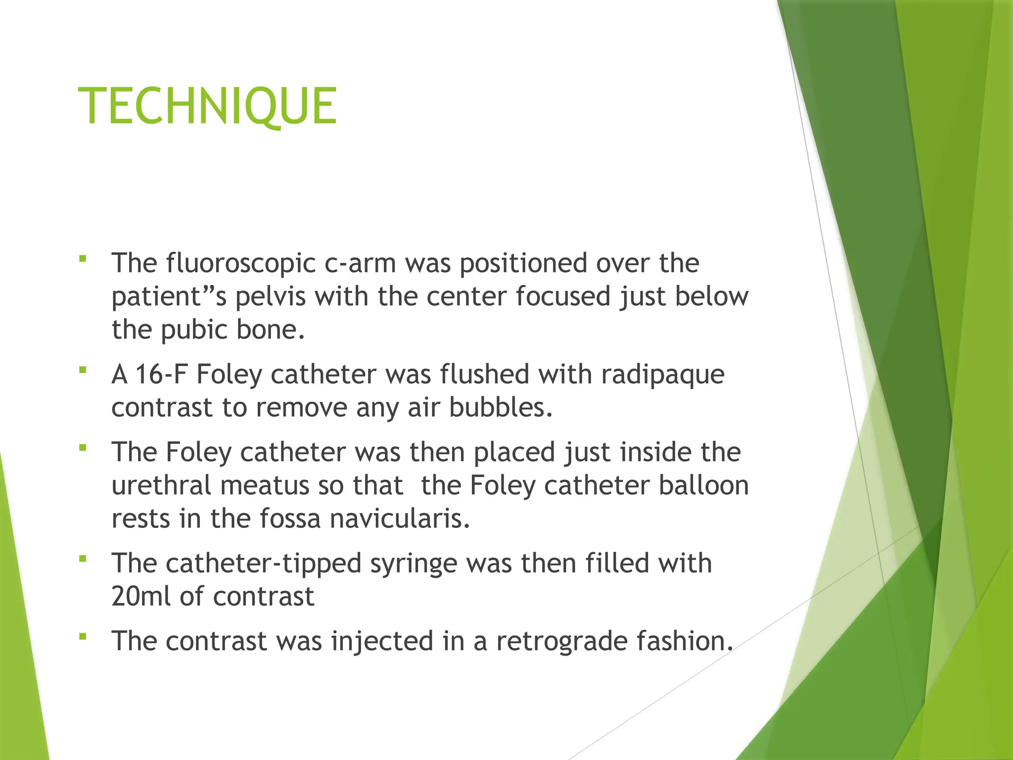 JONATHAN@_PRESENTATION[1tanzaniaone].pptx