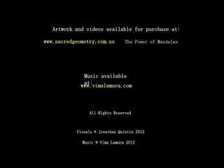 Jonathan quintin stargate series 44 | PPTX | Arts and Crafts | Hobbies ...