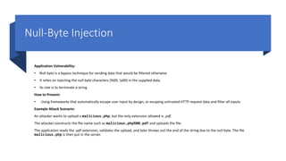 Jonathan Singer - Wheezing The Juice.pdf