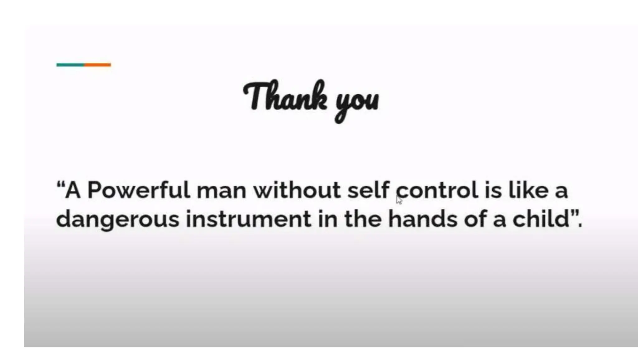 Jonathan Swift105.pptx