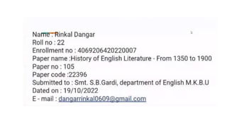 Jonathan Swift105.pptx