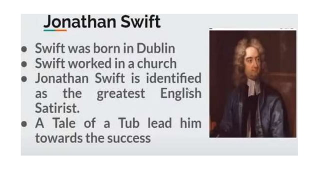 Jonathan Swift105.pptx