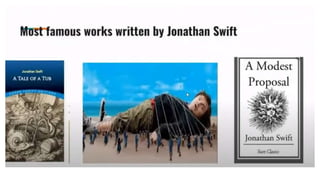 Jonathan Swift105.pptx