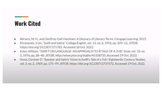 Jonathan Swift105.pptx