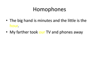 Jonathan Hall | PPTX