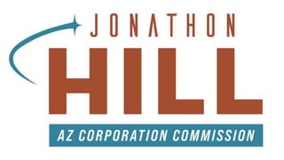 Jonathon hill slide show | PPTX