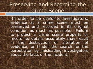 Jon benet ramsey powerpoint | PPTX