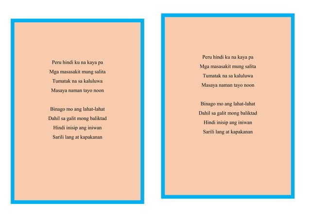 JONEL PASON_PARTS 3-5 PORTFOLIO.docx