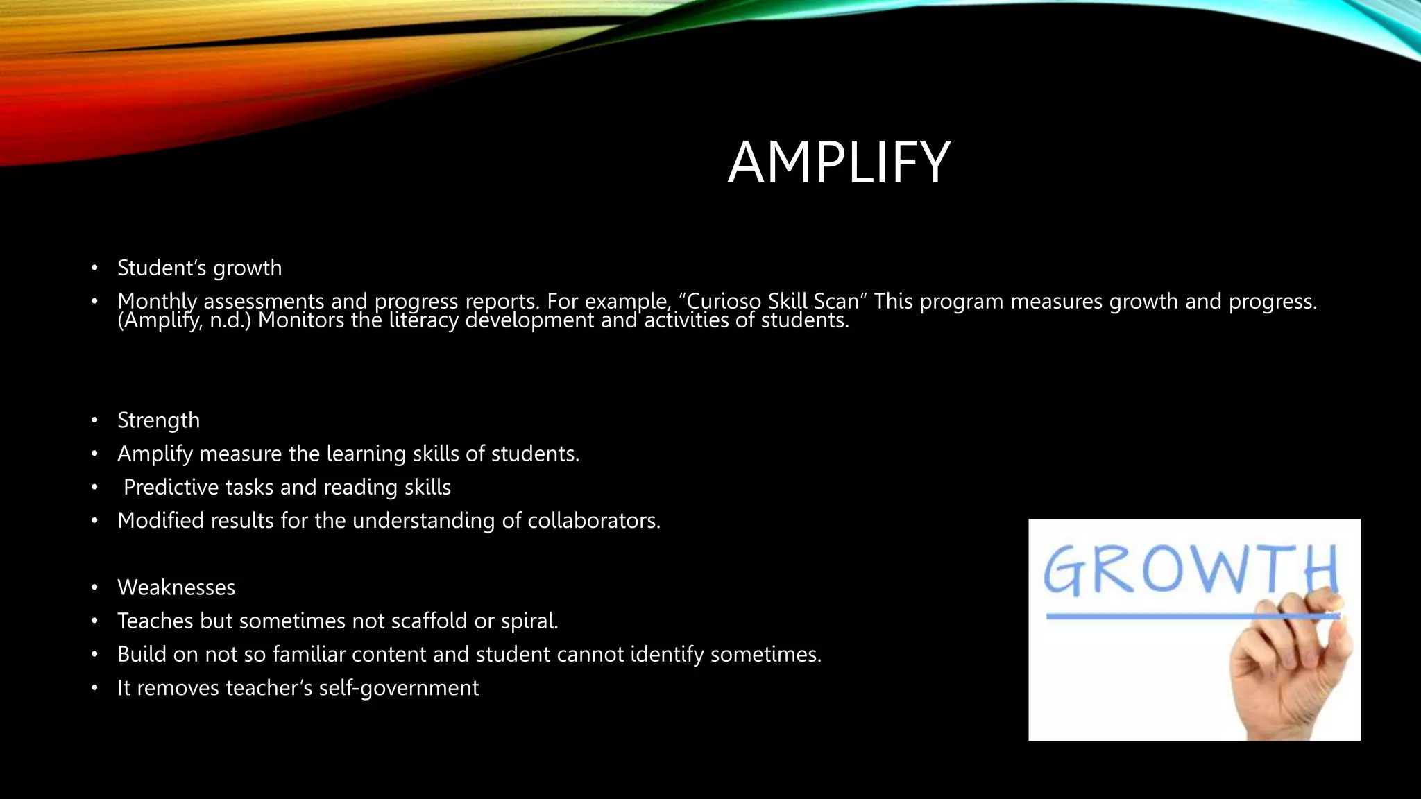 Jones- Literacy Curriculum Presentation.pptx