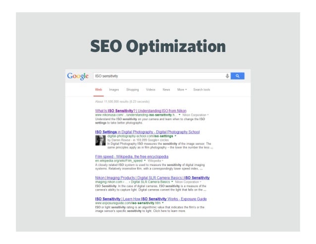 5 Reasons Content Strategy & Content Engineering Go Together Like Mil…