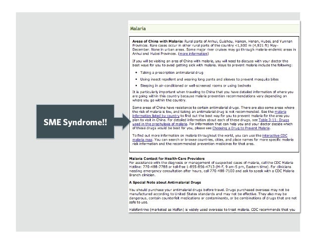 5 Reasons Content Strategy & Content Engineering Go Together Like Mil…