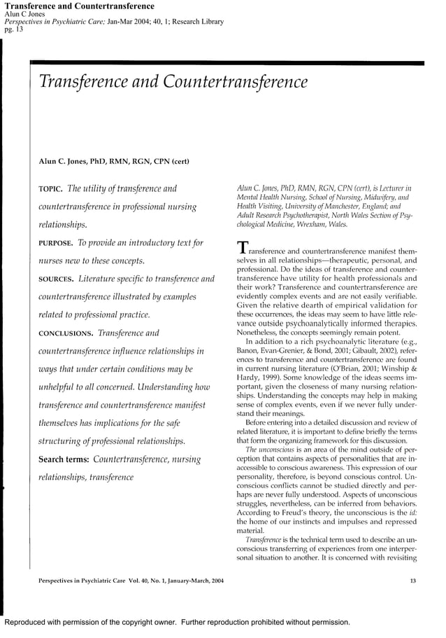 jones_838_transference_and_countertransference13.pdf