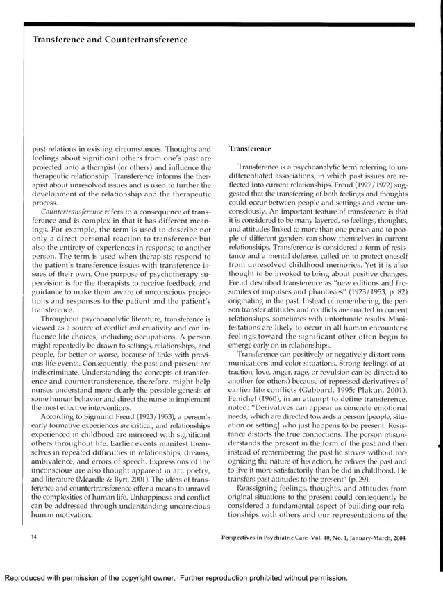 jones_838_transference_and_countertransference13.pdf
