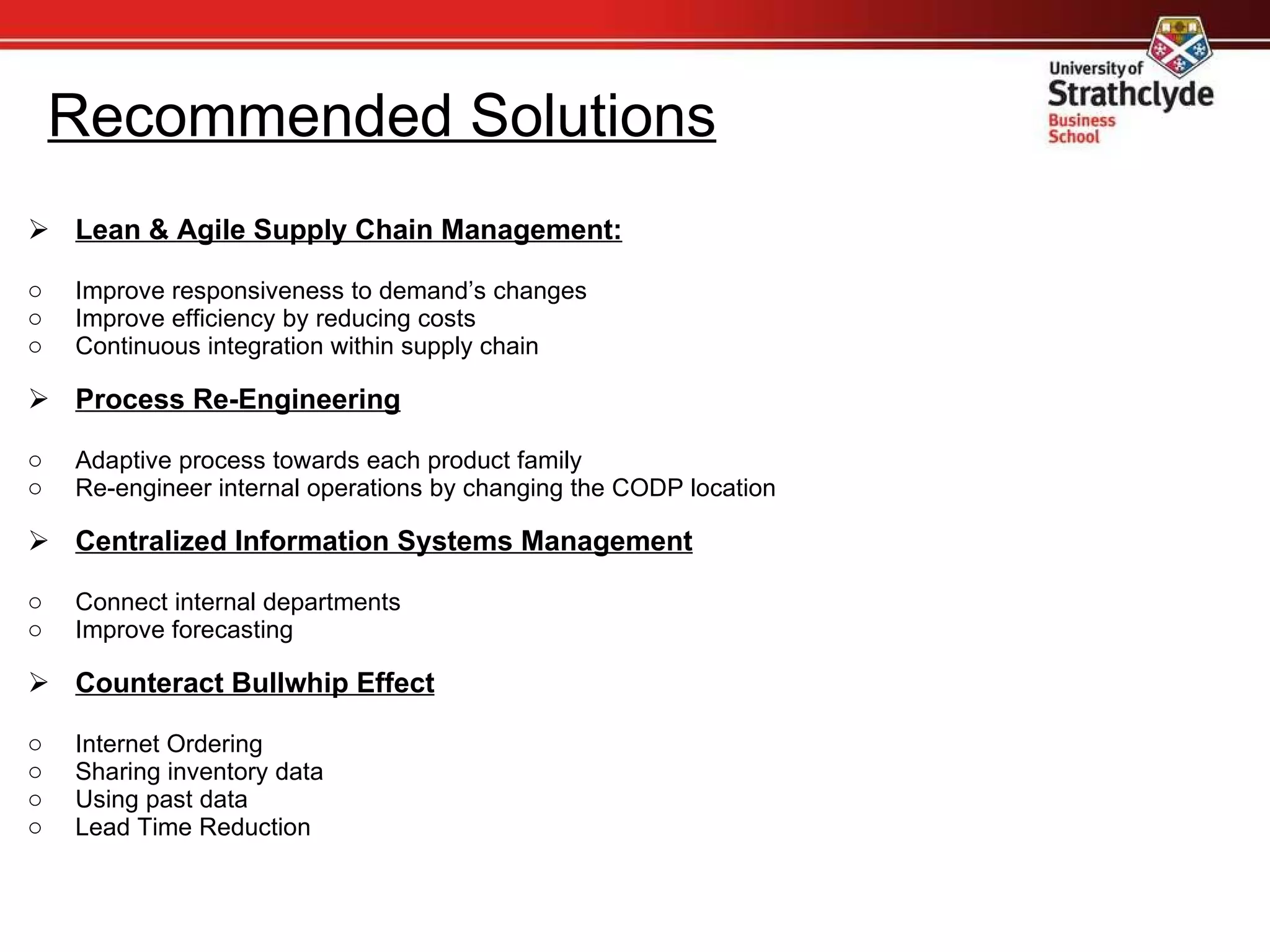 Jones and cousin case study support presentation | PPT