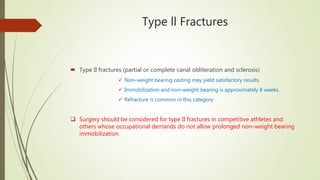 Jone's fracture by Dr.Mahbub | PPTX