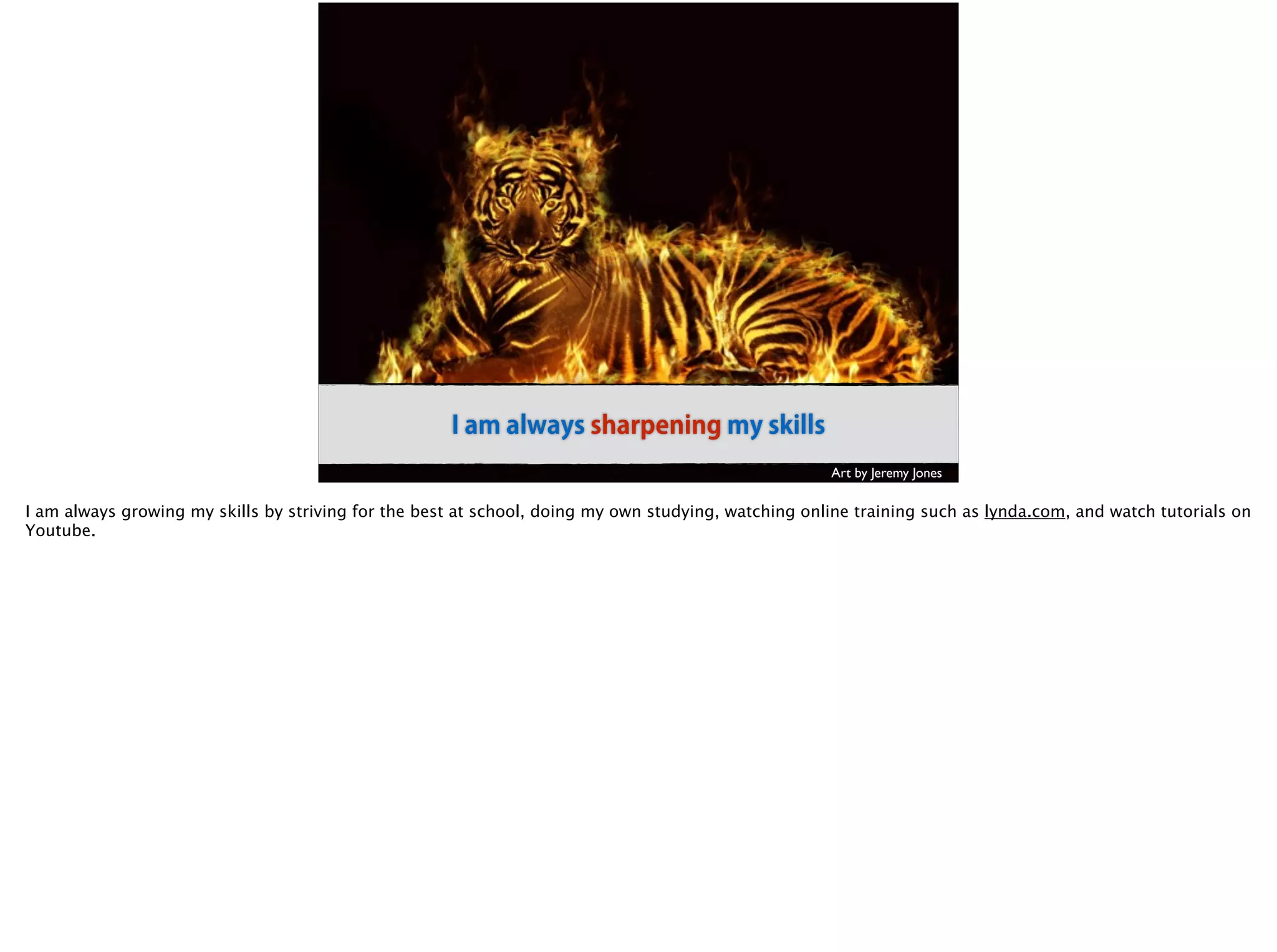 Jones jeremy finalslideshow | PDF