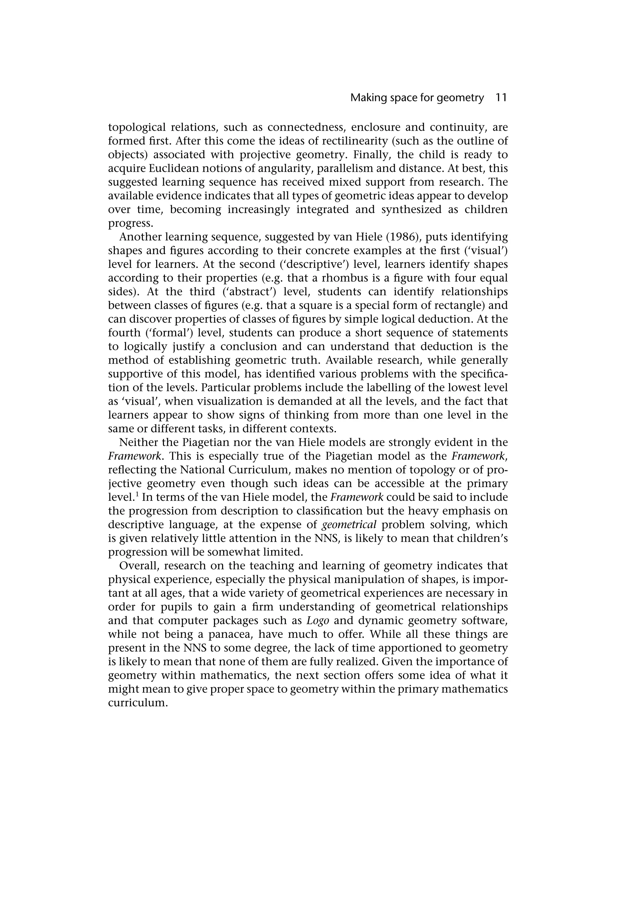 Jones mooney primary_geometry_2003 | PDF