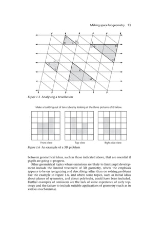 Jones mooney primary_geometry_2003 | PDF