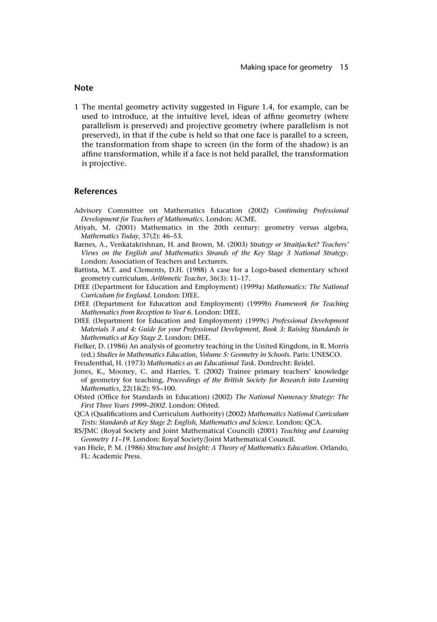 Jones mooney primary_geometry_2003 | PDF