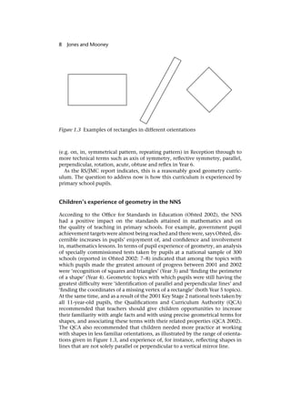 Jones mooney primary_geometry_2003 | PDF