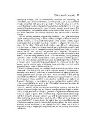 Jones mooney primary_geometry_2003 | PDF