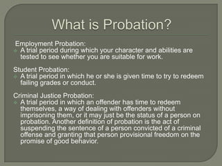 Jones presentation | PPTX