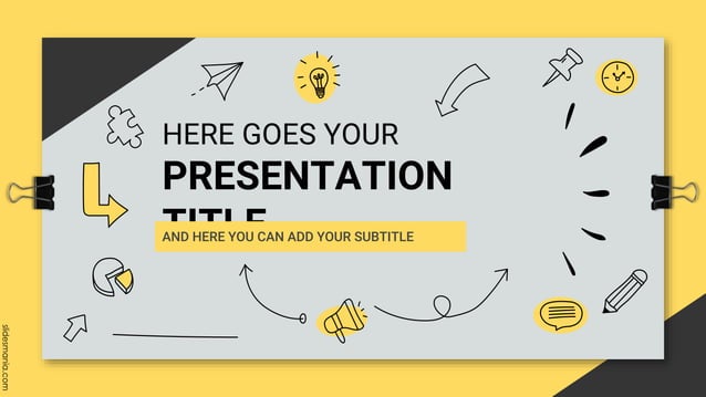 Jones · SlidesMania.pptx