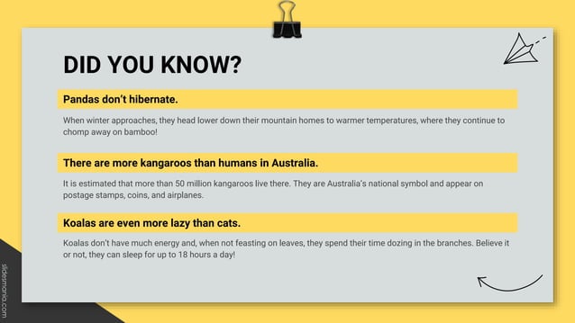 Jones · SlidesMania.pptx