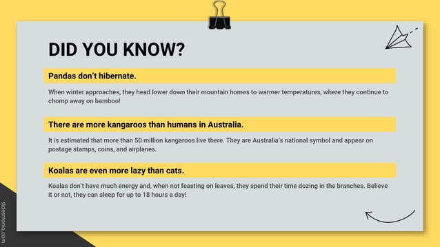 Jones · SlidesMania.pptx