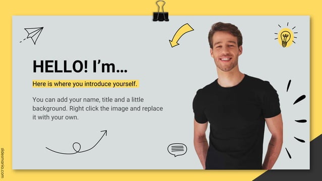 Jones · SlidesMania.pptx