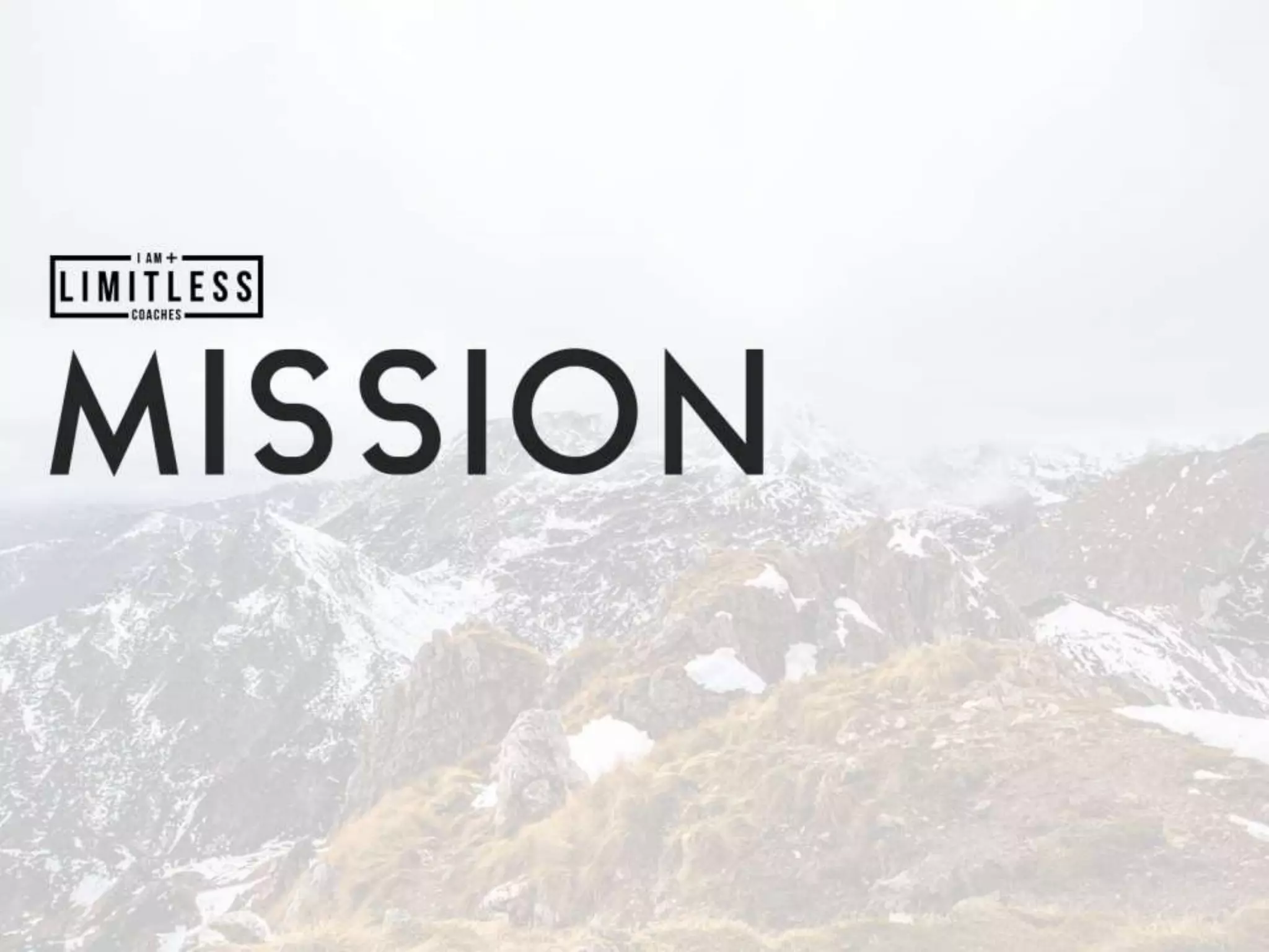 Jon Herrera Estate Tax Planning in the Philippines | PPTX