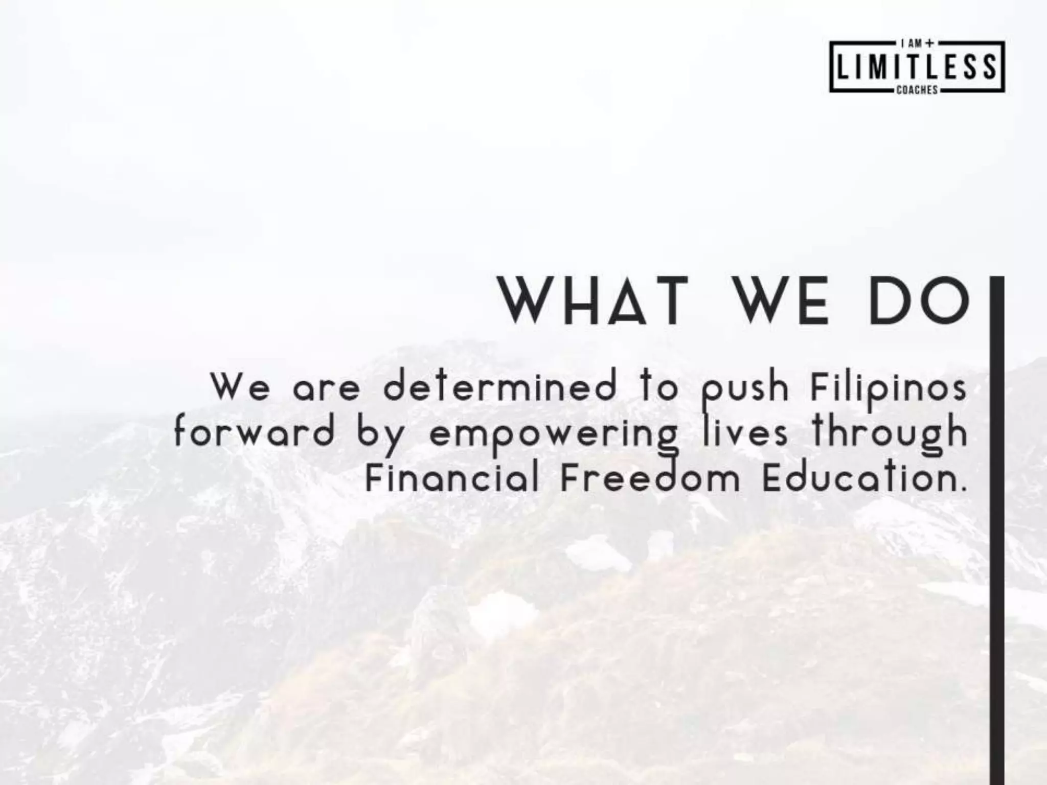 Jon Herrera Estate Tax Planning in the Philippines | PPTX