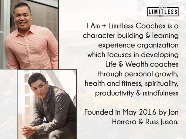 Jon Herrera Estate Tax Planning in the Philippines | PPTX