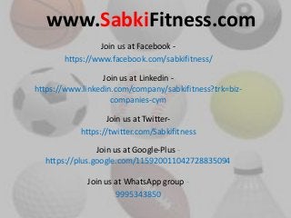 Jonex power zone kashmir willow cricket bat - sabkifitness.com