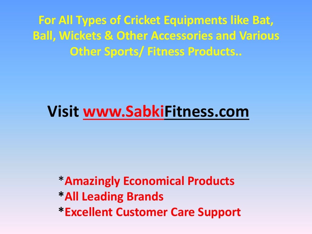 Jonex power zone kashmir willow cricket bat - sabkifitness.com