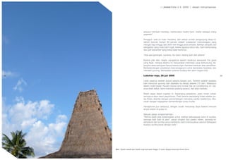 jongArsitek! 2.3 2009 | PDF