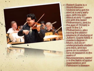 Jon_Giffin_tedpowerpoint | PPTX