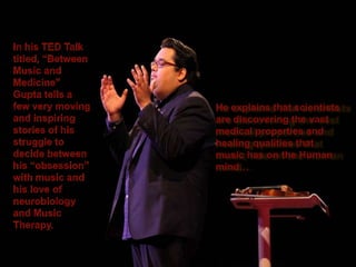 Jon_Giffin_tedpowerpoint | PPTX