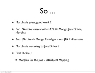 Jongo mongo sv | PPT