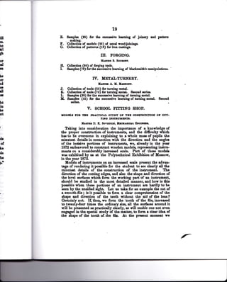 Jonh D. Runkle. MIT. The Russian System of Shopwork Instruction For ...