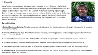 Jonh Outram By Ko Naing Htwe(IV Arch-5).pdf