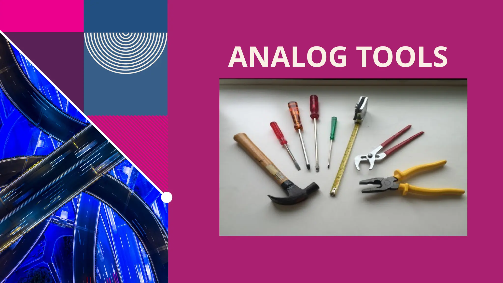 Grade 7 Technology and Livelihood education Lesson | PPTX