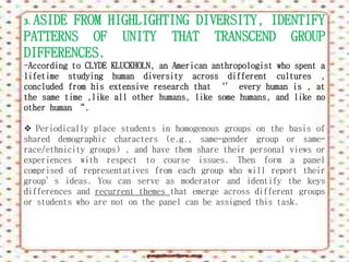 Jonillx | PPTX | Educational Assessment | Education