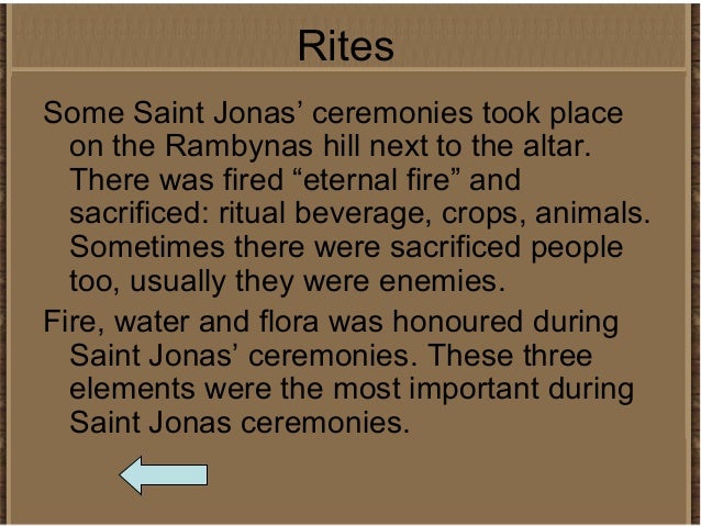 Jonines