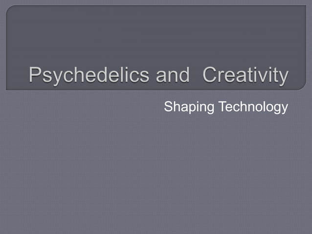 Jonnine verburgt Ignite | PPT