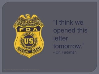 Jonnine verburgt Ignite | PPT